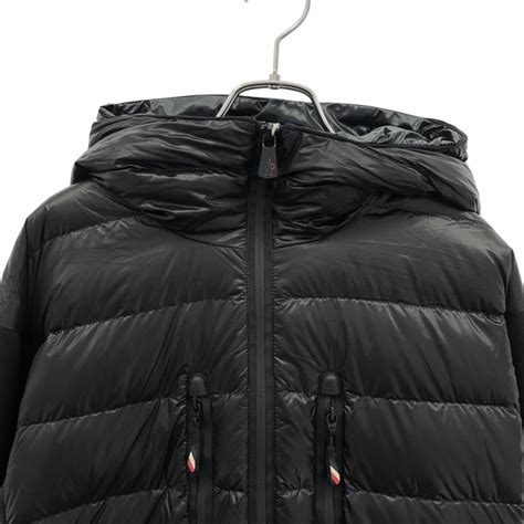 Item Detail