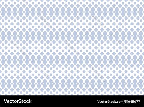 Seamless Lacy Pattern Royalty Free Vector Image