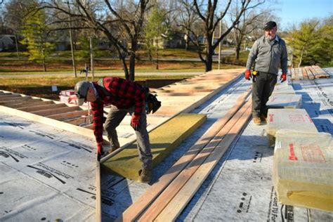 R Class Roundtables Monthly Builder Education