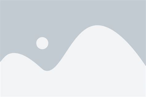 mlops services for scalable reliable ai kernshell