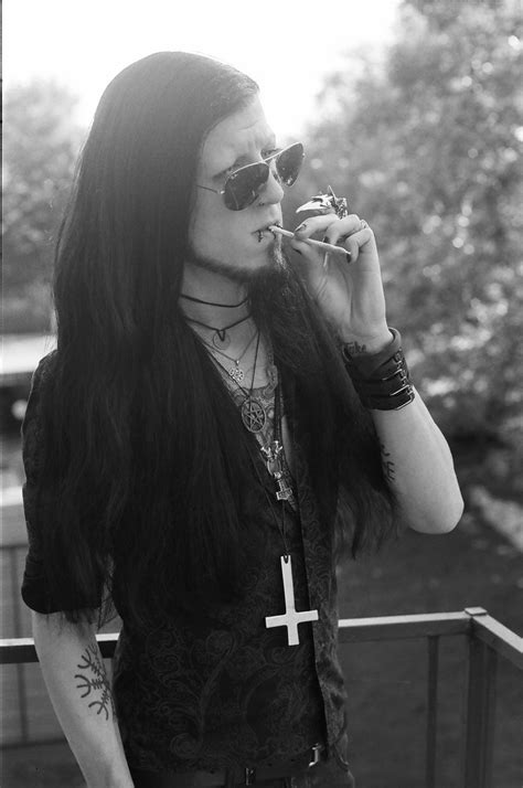 Sven Blackheart Male Model Profile Austin Texas Us 6 Photos