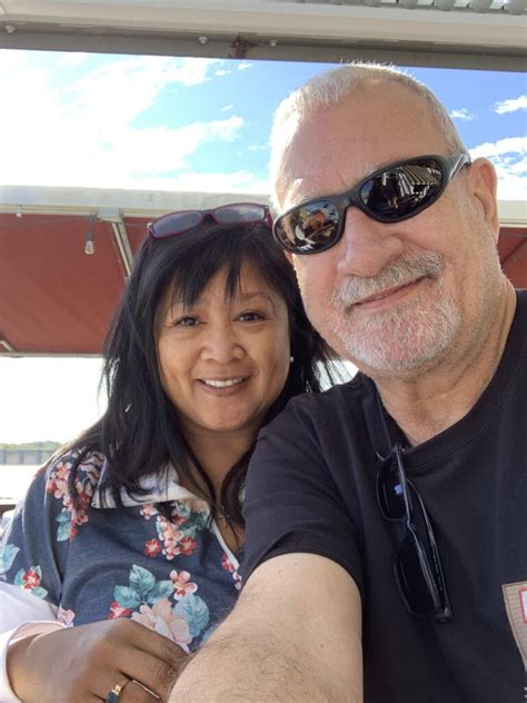 Its Time La Dodger Talk