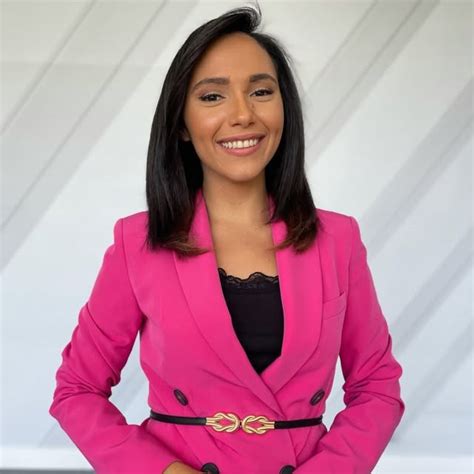 ‎eman Khattab إيمان خطاب‎ Emankhattabb • Threads Say More