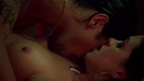Anne Hathaway Nude Havoc 2005 Hd 1080p Thefappening