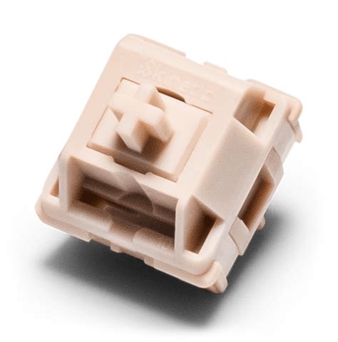 Hmx Latte Linear Switches Kinetic Labs