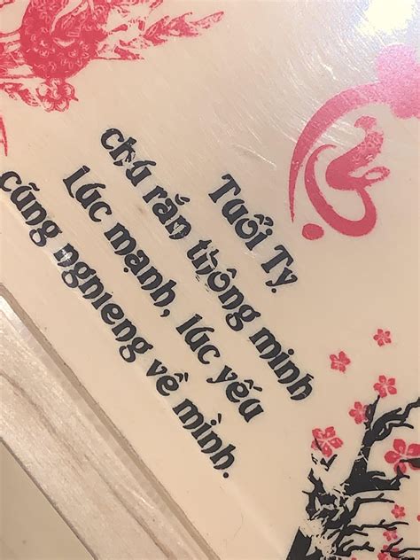 Hello I Need Help Translating Rwhatdoesthismean