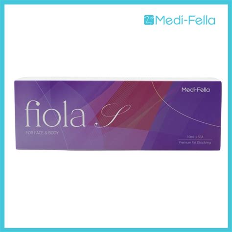 Fat Dissolving Injections