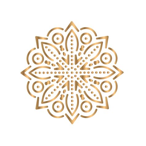 Pilvi 🔒 On Toyhouse