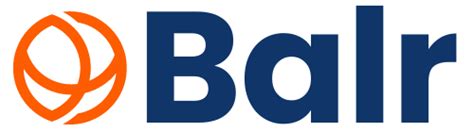 Basketball Passing Drills Develop Quick And Accurate Distribution Balr