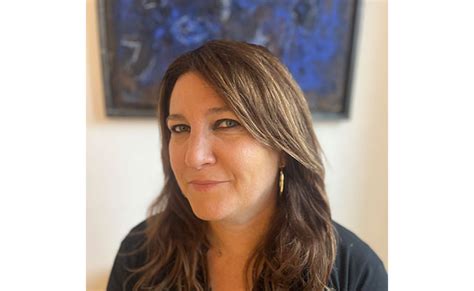 Bbc Storyville Appoints Nevine Mabro As New Head Tvreal