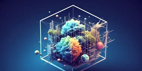 Simplify Your Data Supercharge Your Models Dimensionality Reduction