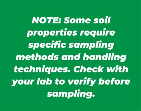 Aggregation And Aggregate Stability Soil Health Nexus