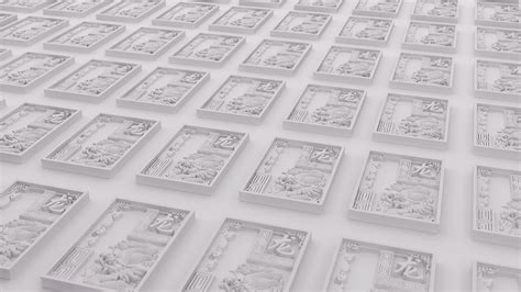 Ceramic Materials A Guide To Class Properties And Applications