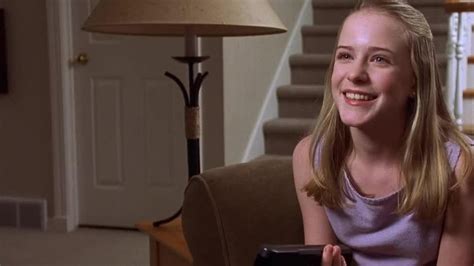 Watch Little Secrets 2001 Free Movies Tubi
