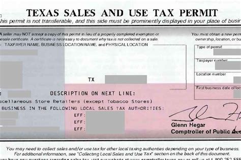 Lone Star Liquor Licensing