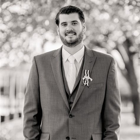 David Breitweiser Mba Pmp Naval Air Systems Command Navair Linkedin