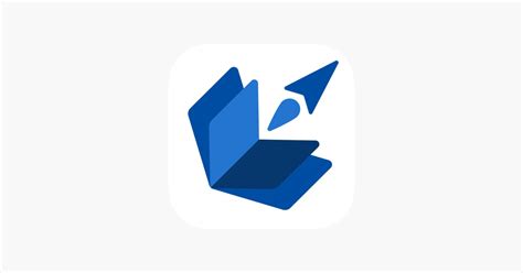 ‎cbse Reading App By Freadom On The App Store