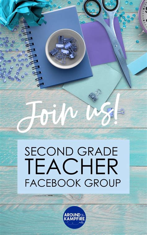 Pollination Stem Activity Artofit