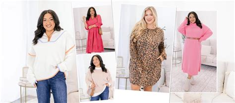 Panera Bread Newsflash For Your Newsfeed Flatbread Pizzas Are Here