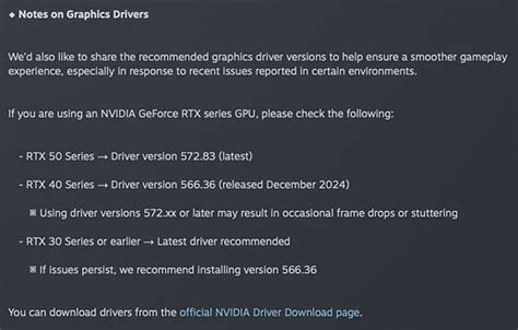Incompatible Gpu Driver Detected Roblox Application And Website Bugs Developer Forum Roblox