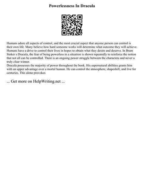 Psychology Research Hypothesis Examples Hypothesis Examples For Pdf