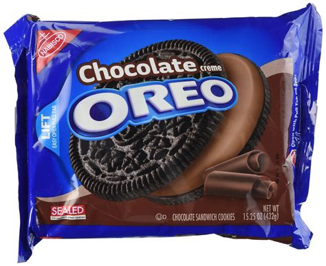 Oreo Cookies Vore