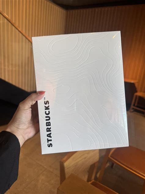 Youth Livelihood Project Manila