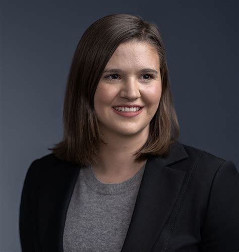 New Hsr Rules And 2023 Merger Guidelines Here To Stay Insights