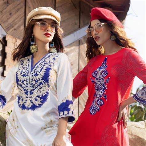 Brac University Brac University Admission Information Facebook