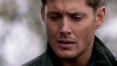 Where To Watch Supernatural • Temporada 8 Full Episodes Online Plex