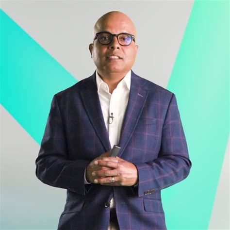 Divya R S On Linkedin Ransomware Cybersecurity Rubrikforward Cyberattack Cyberresilience…