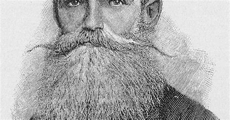 Wva Week In History David Hunter Strother Life Register