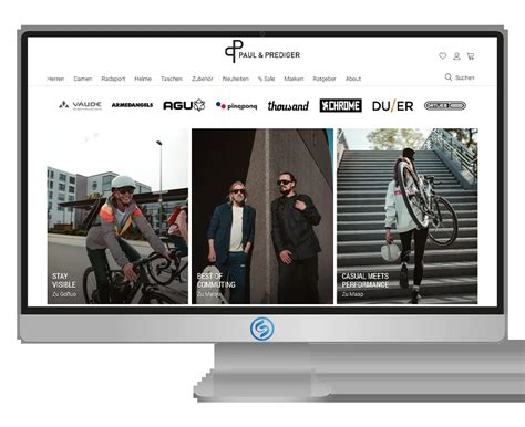 20 Paul And Prediger Gutschein 45 Rabatt Im Februar 2026