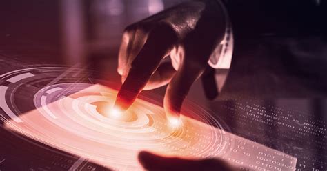 Secure Print How To Protect The Information At The Printer