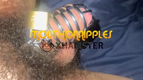 Piss Stream In My Bed Nighttime Gay Amateur Porn Feat Mouthonnipples