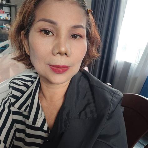 นางนาง นาง