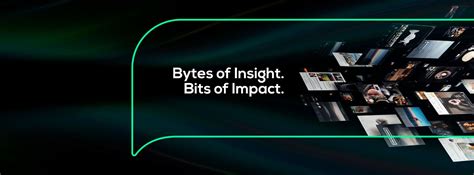 Remotebase Did You Know That Remotebase Employees Get To Work From