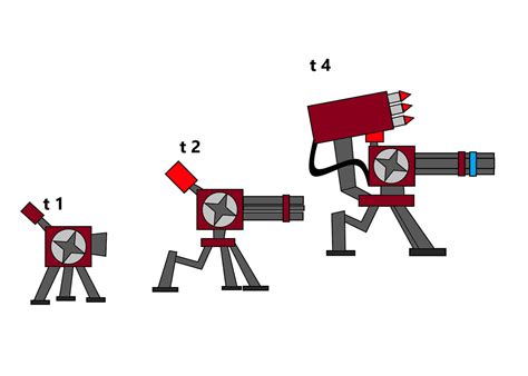 Bro Men By Sotiklpo On Deviantart