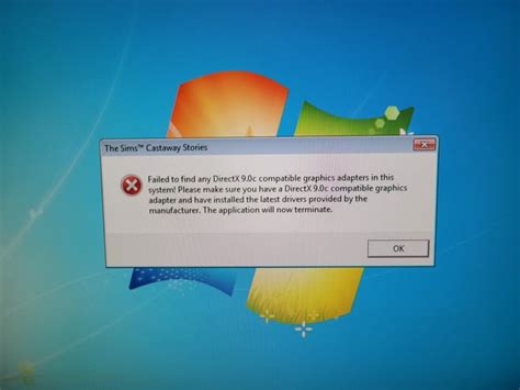 Virtualboxhelp