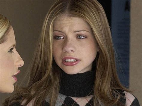 Dawn Summers In Buffy The Vampire Slayer Memba Her