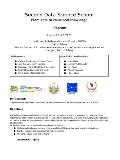 Data Science School V01 Pdf Data Science Cloud Computing
