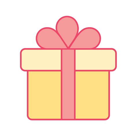 T Vector Svg Icon Svg Repo