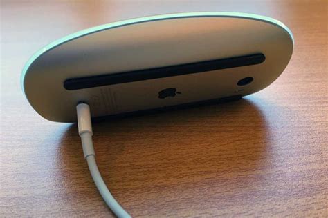 Apples Remaining Lightning Devices And When Theyll Switch To Usb C