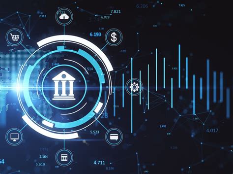 Mastering Retail Data Collection The Power Of Customer Data Capture At