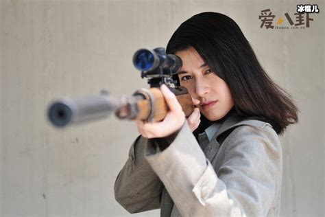 甄锡哪里人 甄锡怎么不拍戏了现在在做什么 明星 冰棍儿网