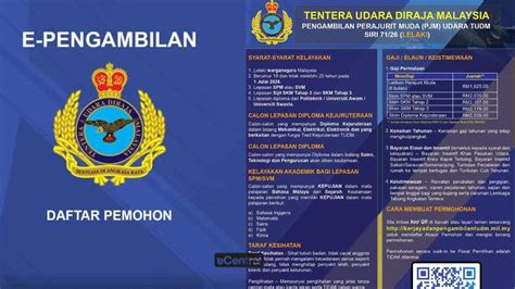 Tonsil Bengkak Tonsilitis Punca Gejala And Kaedah Rawatan