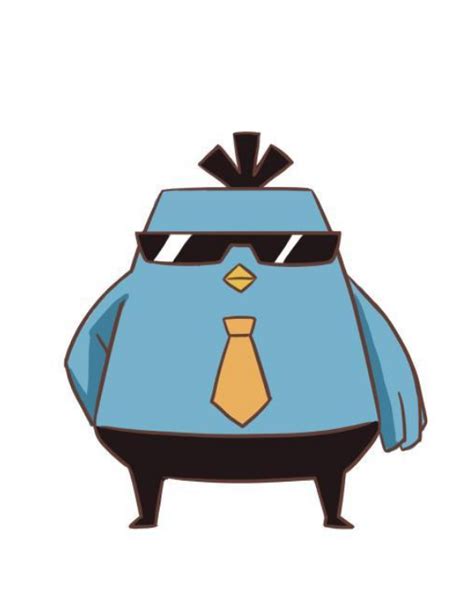 刺客伍六七360百科