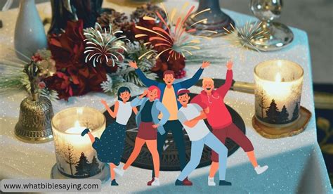 What Does The Bible Say About Guns Exploring Scripture On Weapons