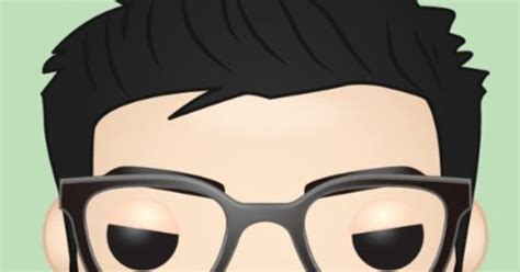 Mathieu Gingras Québec City Quebec Canada Analyste Informatique Bachelor Of Technology