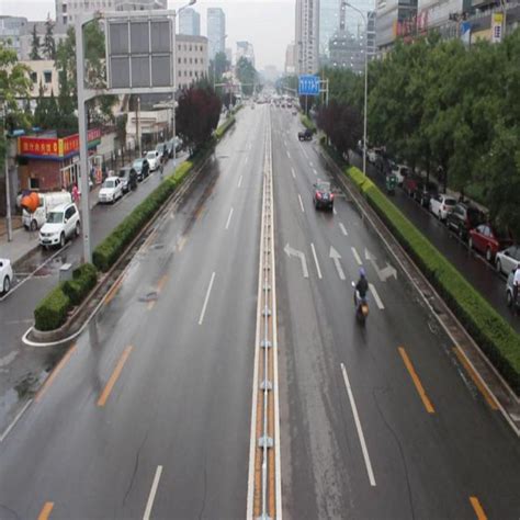 Vehicle Heading Detector Object Detection Dataset And Pre Trained Model